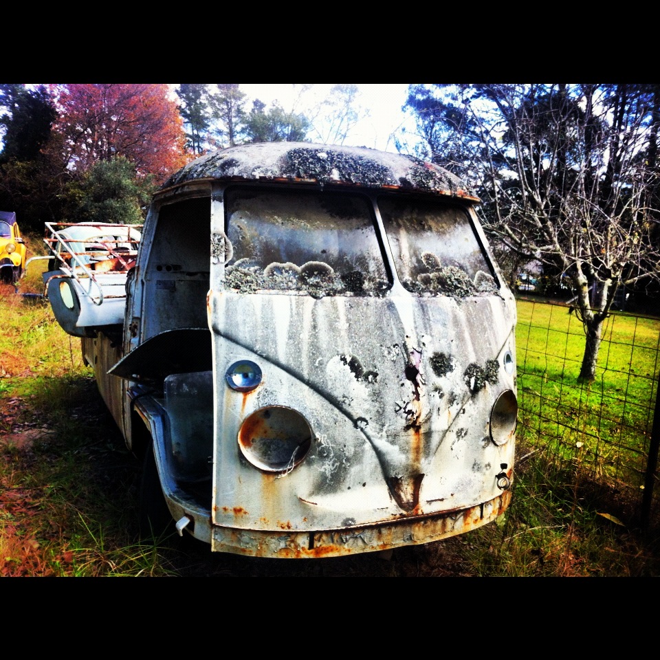 Righteous Kombis Blog | Righteous Kombis | Volkswagen Beetle and Kombi ...
